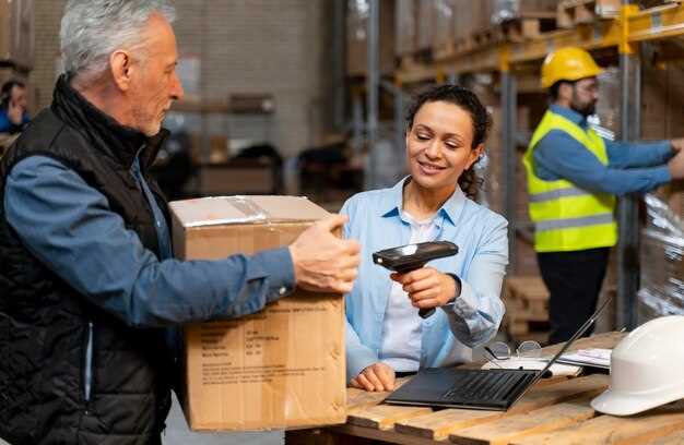 AB InBev Scaling Sustainable Logistics Lessons | Transportation News ...