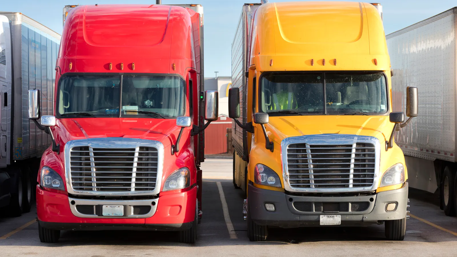 ATA 2026 Driver Compensation Survey: Key Takeaways for Carriers ...