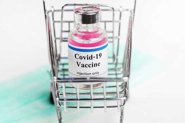 COVID-19 Vaccine Supply Chain Bottlenecks and Risks | Transportation ...