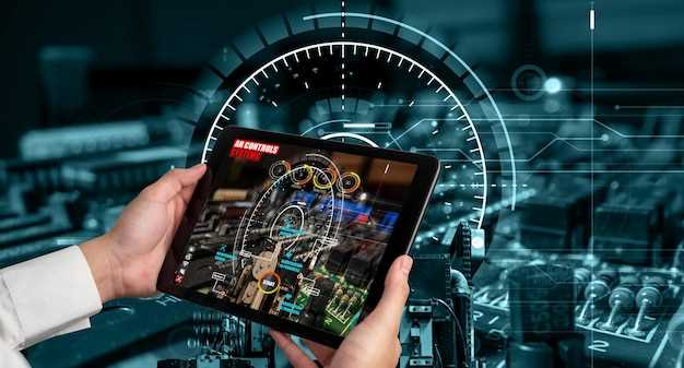 Best Buy Delivery Soars via Large Scale Automation | Transportation ...