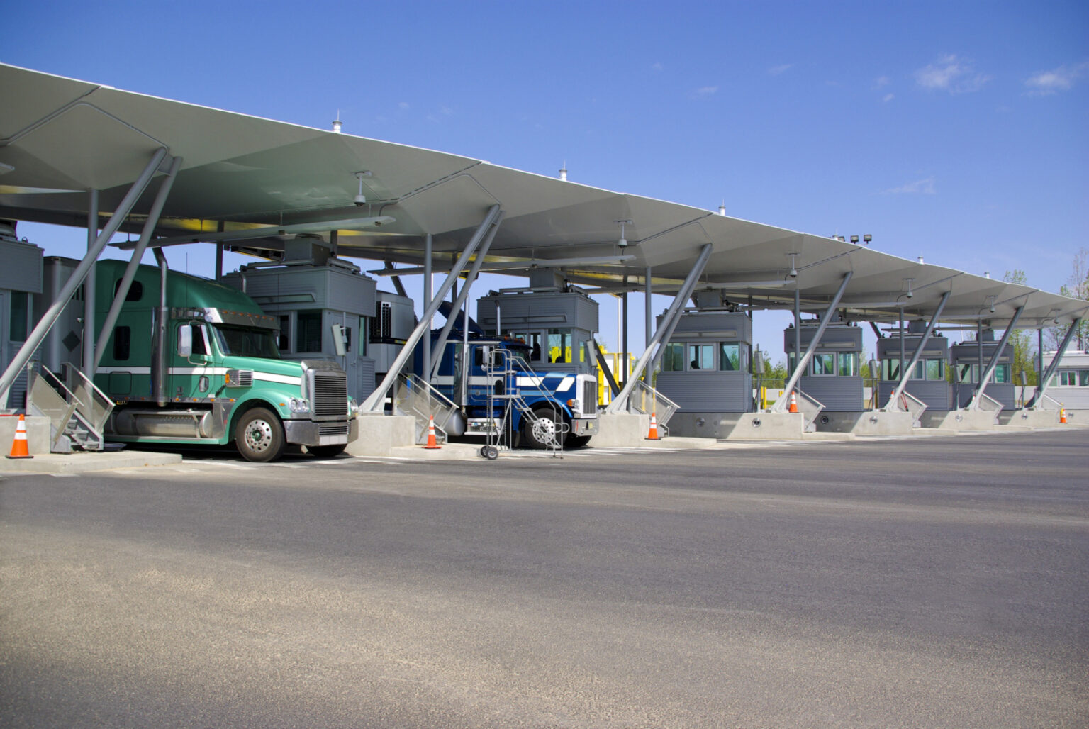 Canada’s CARM Portal Faces Persistent Challenges Over a Year After ...