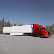 Trailer Industry Faces Challenges Amid Weak Freight Demand and Tariff ...