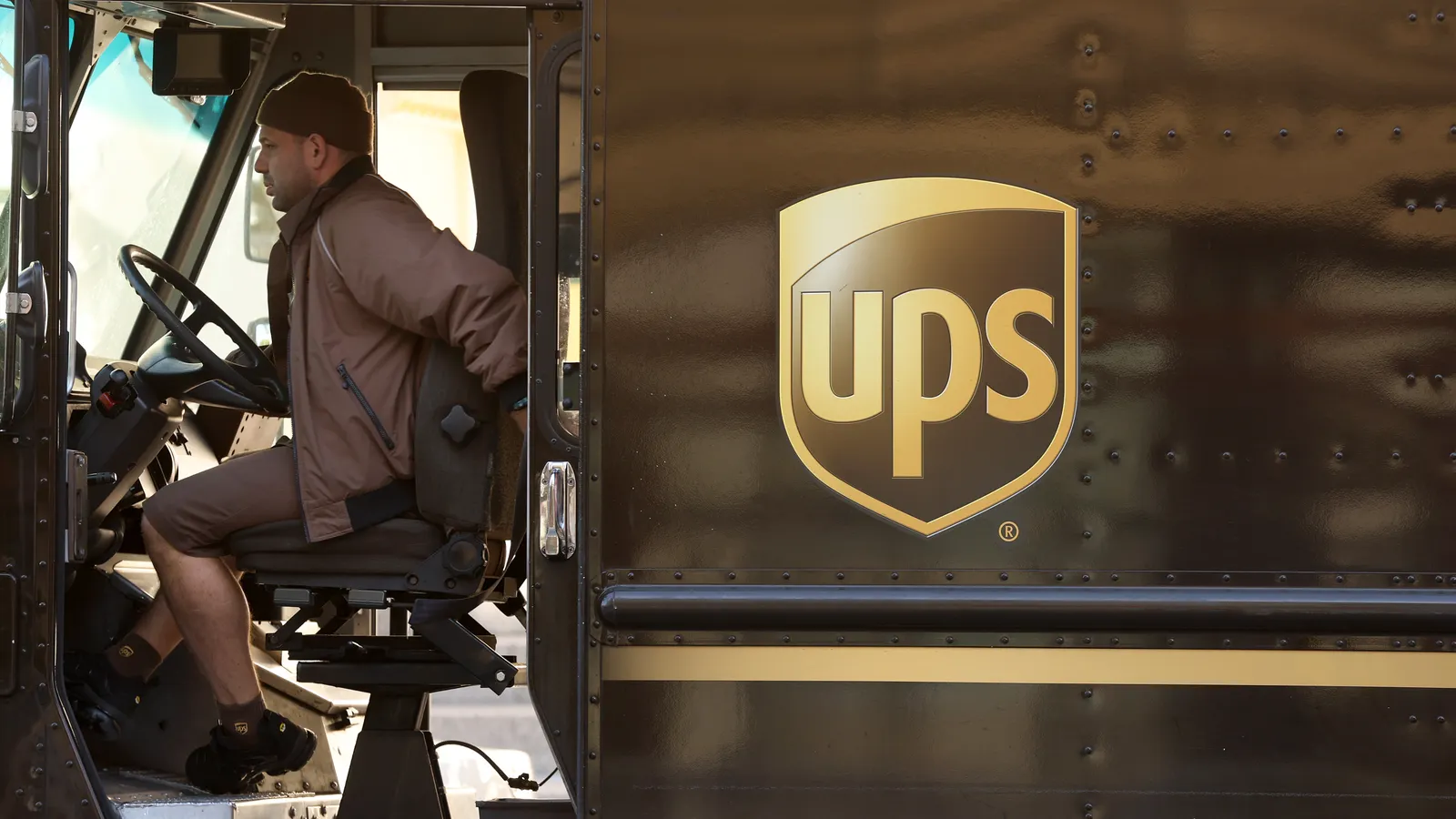 UPS Launches Discounts for Small Businesses Ahead of Busy Season ...