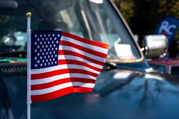 US Tariffs and North American Auto Manufacturing under USMCA ...