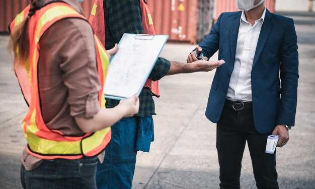 8 Key Tips to Avoid Problems in Customs Clearance | Transportation News ...