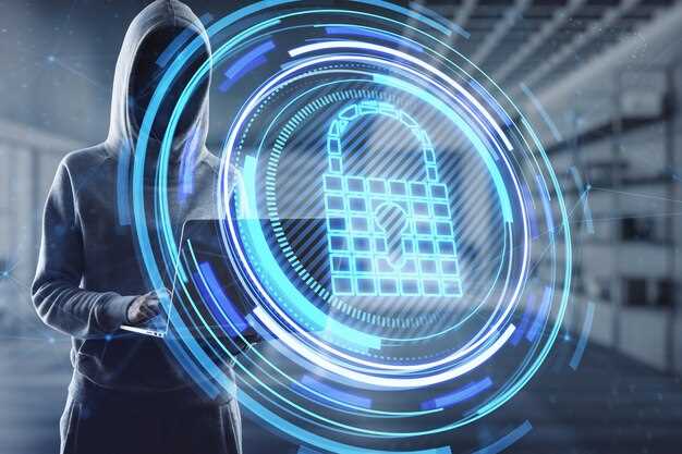 Blockchain Powers Digital Product Passports Provenance Trust ...
