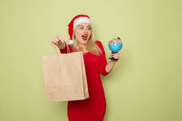 Earn Daily Aeroplan Points with Retail Partners | Transportation News ...