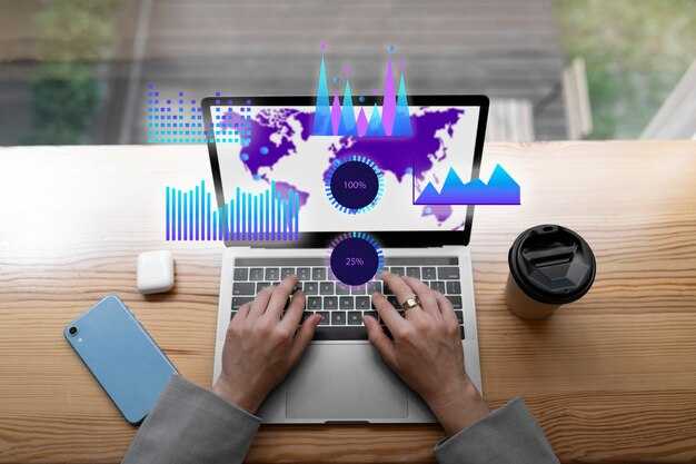 PepsiCo Elevates Consumer Insights for Growth | Transportation News and ...