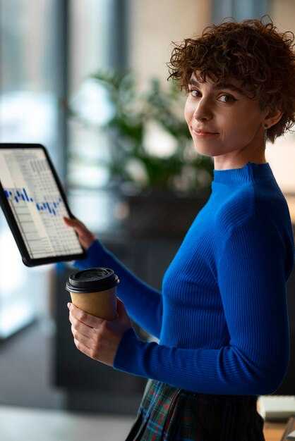 PepsiCo Elevates Consumer Insights for Growth | Transportation News and ...