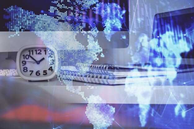 Leeham News and Analysis Breaking Aviation Market Insights ...