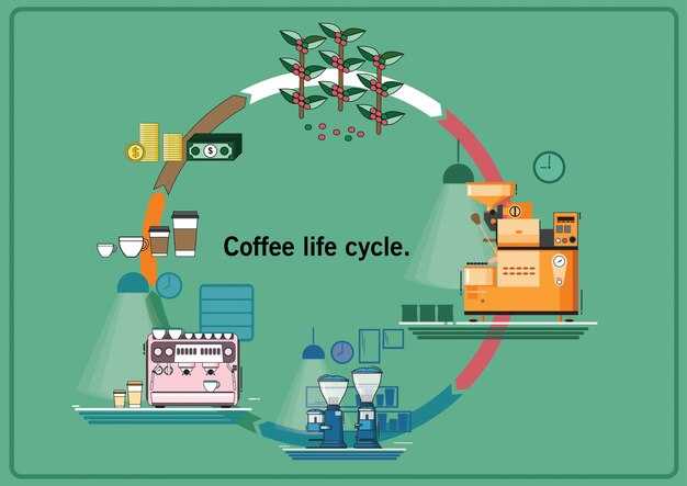 Starbucks Supply Chain & Distribution Strategy Explained ...