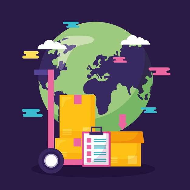Top 10 Supply Chain Firms 2025 Download 100-Company List ...