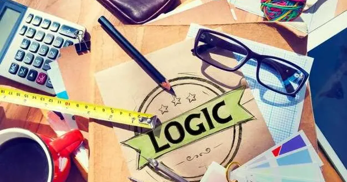 7 Capacity Planning Tools for Resource Optimization