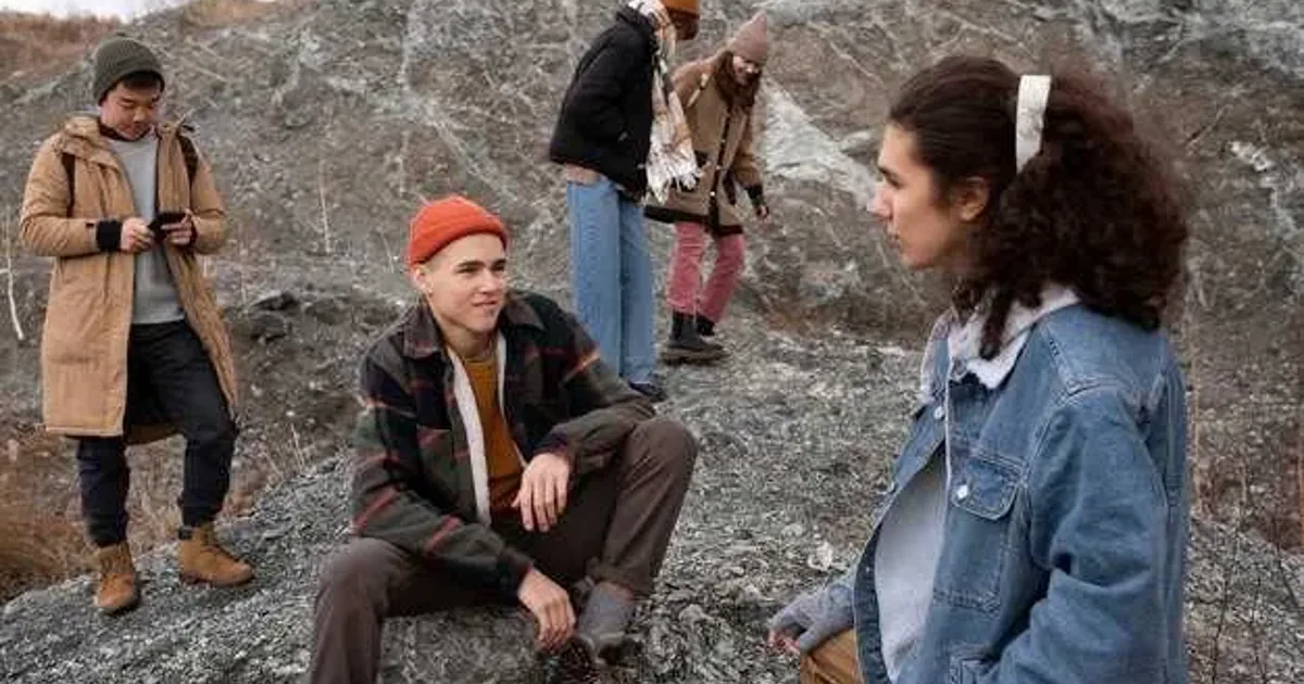 Responsible Sourcing of Conflict Minerals