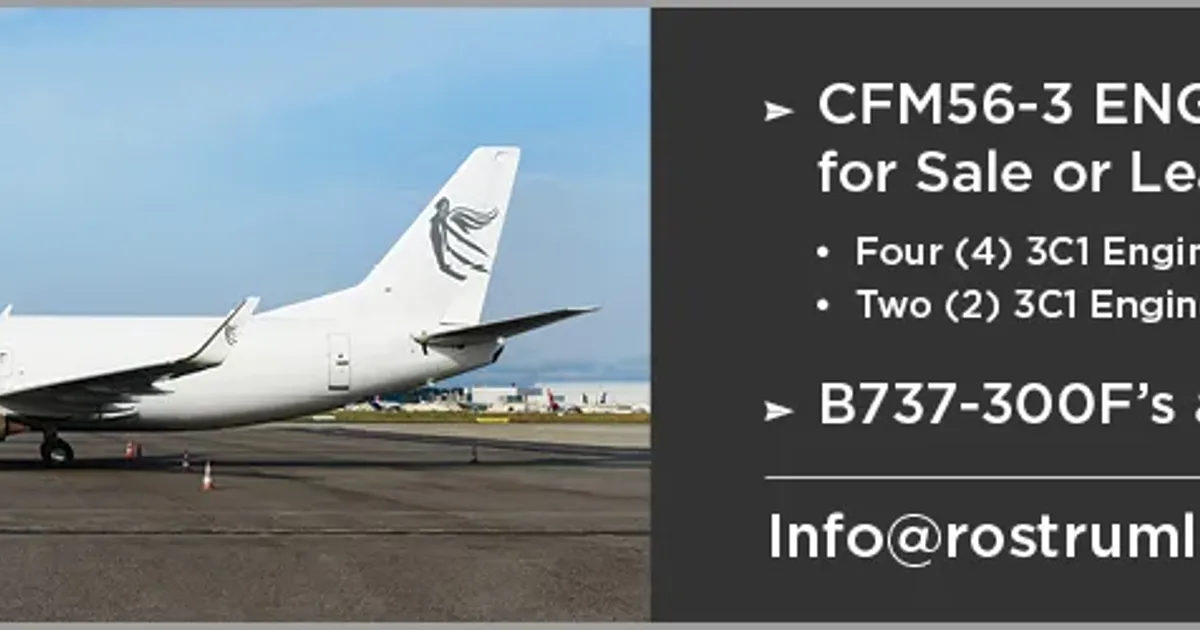 I prezzi spot del cherosene statunitense a settembre aumentano dopo 14 ...